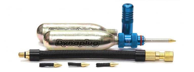 Fem fede gadgets til dig på sporet