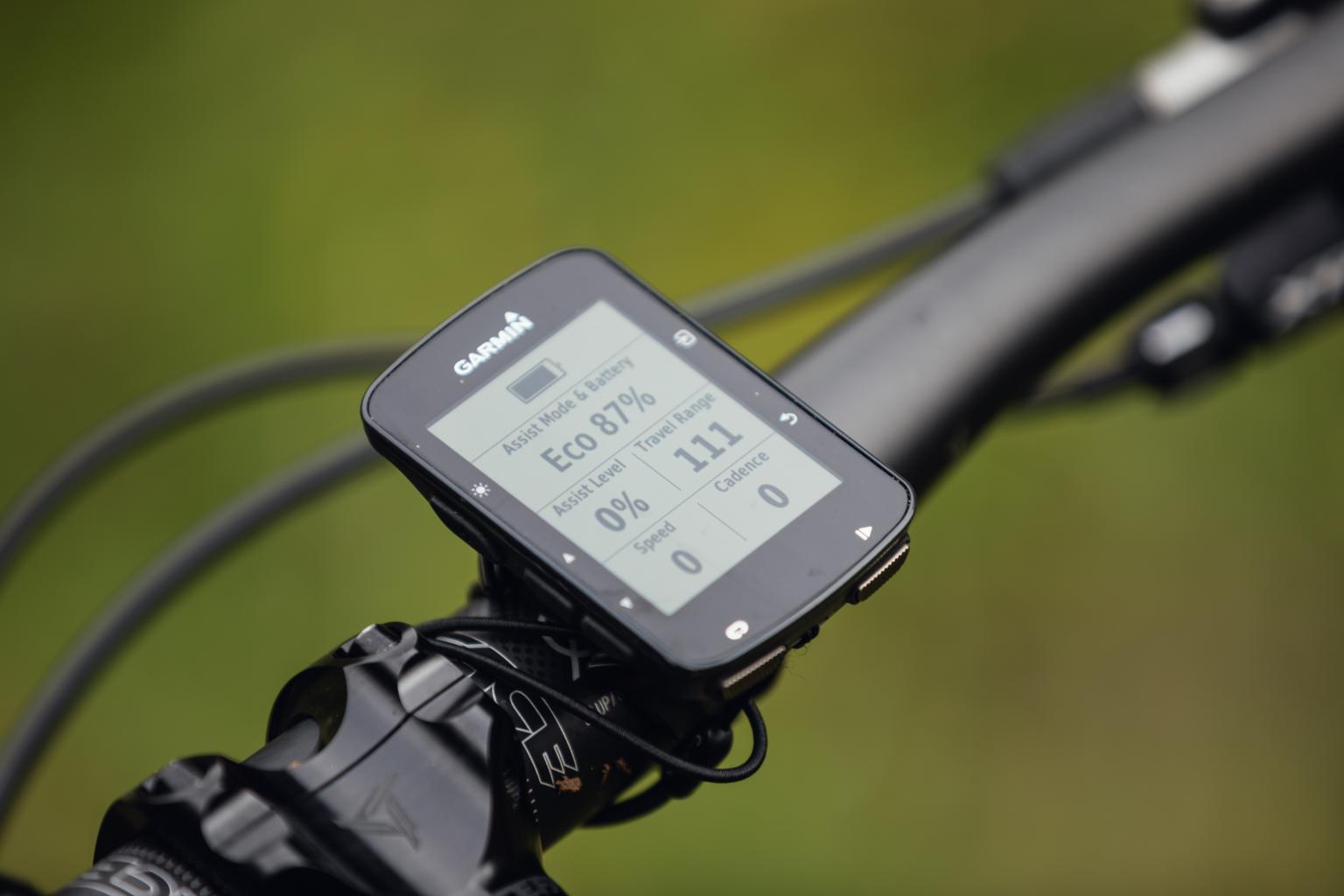 Orbea Rise e-MTB - Ny e-MTB fra Spanske Orbea